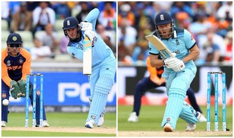 Bandel Sahib Noor Jahan Begum Sex Video Images At Cindys Sexy Pictures