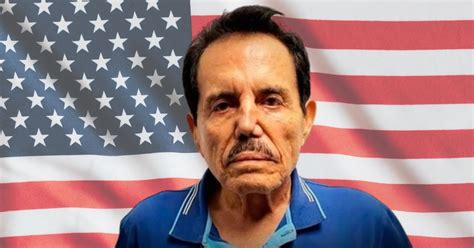 Cómplices De “el Mayo” Zambada “en La Tablita” Tras Declararse