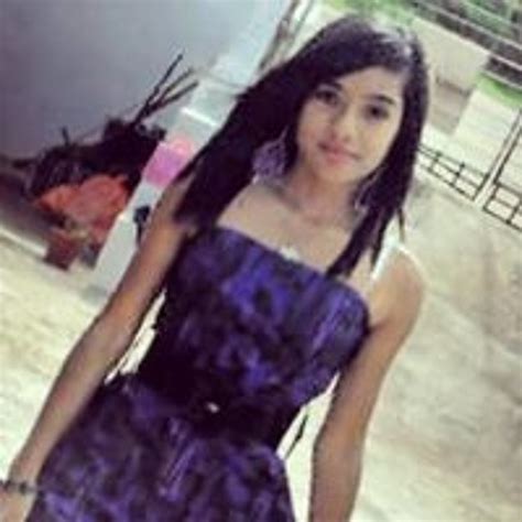 Stream Tia Naidoo Music Listen To Songs Albums Playlists For Free On Soundcloud