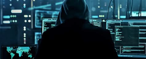 Hackers Are Using Windows 11 Curiosity To Load Malware Brocotec