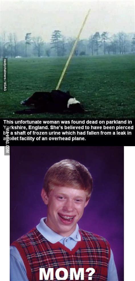 Is That You Mom 9gag