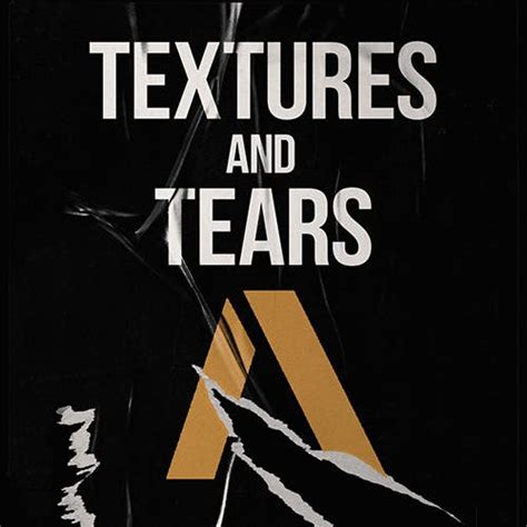 Texture Microphone On Touching Adjusting Resonance Royalty Free Sound Effects Artlist