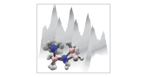 Nuclear Motion In The Intramolecular Dihydrogen Bound Regime Of An