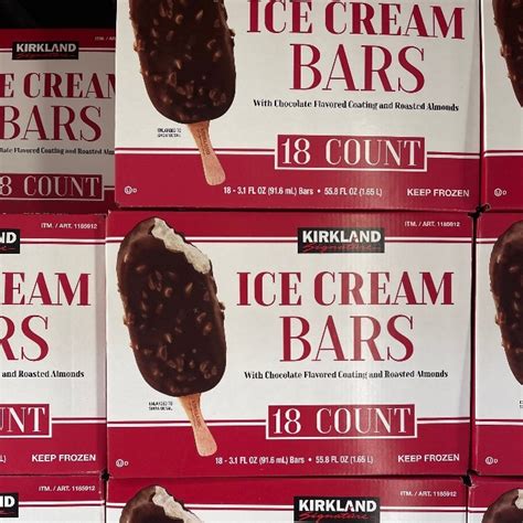 9 Costco Popsicles We Cant Wait To Devour All Summer Long Financebuzz