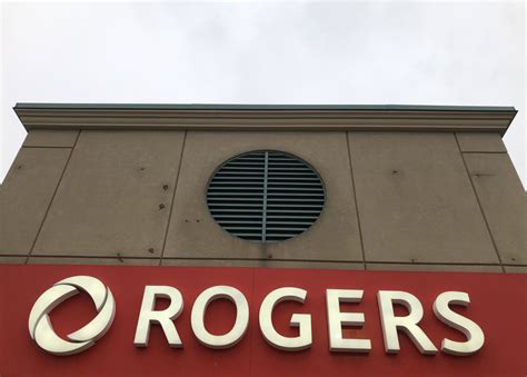 Rogers Expanding Coverage For Satellite To Mobile Text Messaging Trial