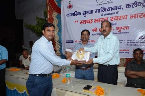 Satish Gupta Posted On Linkedin