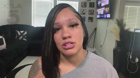 More Mothers Come Forward In Shocking California Surrogacy Case