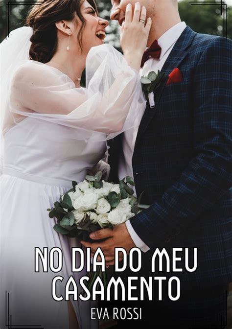 Coleção De Contos Eróticos Portugueses Proibidos Sexo Explícito E