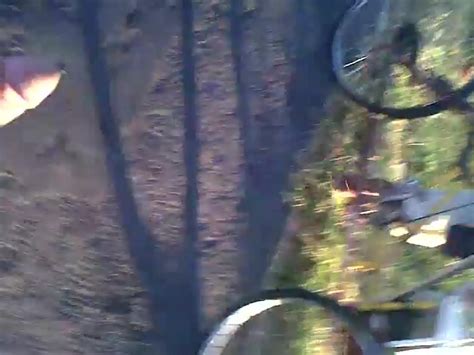 Blatant Gay Flashing Thisvid Com