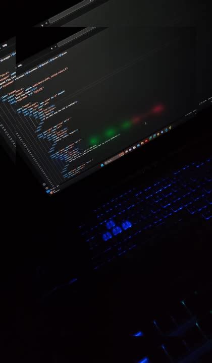 Rohit K On Linkedin 50project Webdevelopment Webdevelopment