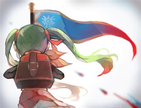 Hotaro Bread Fusa Female Builder Dqb2 Dragon Quest Dragon Quest