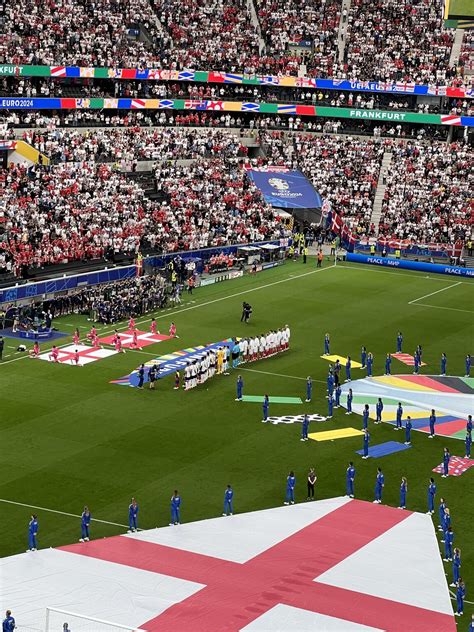 Englandaway Patrick Moore