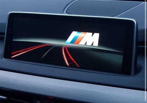 Bmw Coding Bimmercode E F G Series M Car Accessories Car Workshops And Services On Carousell