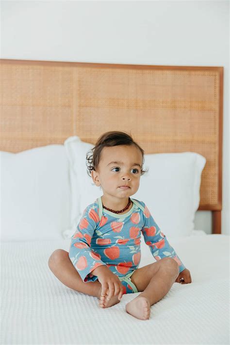 Teacher Long Sleeve Bodysuit