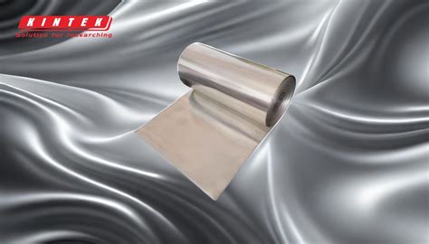 탄소 나노 소재의 구조는 무엇인가요탄소 나노소재의 고유한 특성 알아보기 Kintek Solution