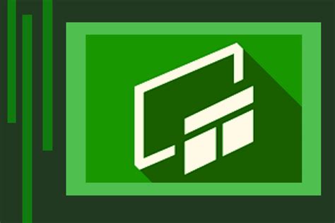 How To Disable Xbox Game Bar Tool On Windows 10 Step By Step