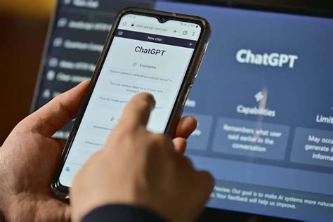 Ai Chatbots Use Racist Stereotypes Even After Anti Racism Training New Scientist