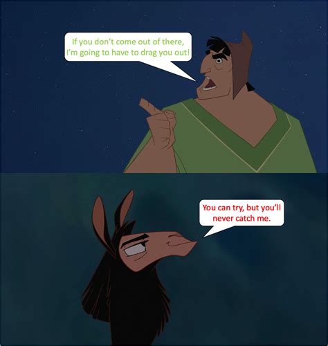 Guess The Reference 05 By Media201055 On Deviantart