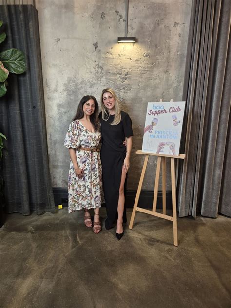 Deepa Mani Cbap Msp On Linkedin Entrepreneurship Inspiration Bangnbody Boasupperclub