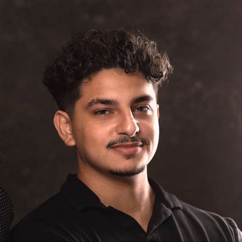 Youssef Hussein Technical Lead Icode Linkedin