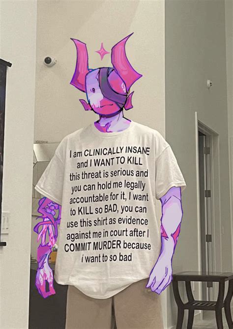 Phighting Subspace On Tumblr