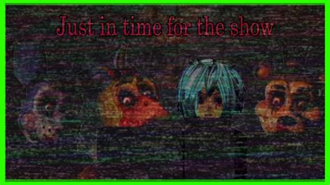 Fnaf Vhs Tapes Battington At Marjorie Lockett Blog
