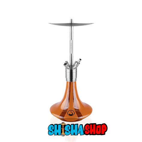 Steamulation Ultimate Hookah Shisha Shop