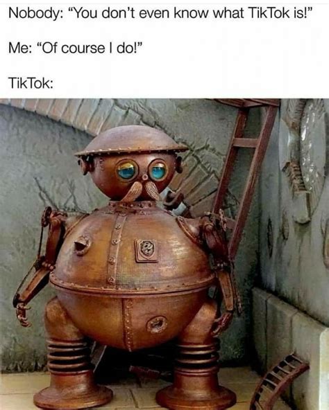 20 Memes That Are Unexpectedly Hilarious Funny