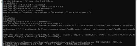 FluentApi 能否实现自定义特性表前辍 Issue dotnetcore FreeSql GitHub