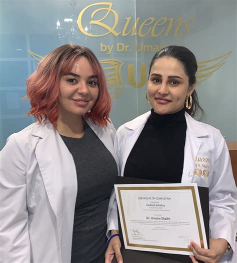 Master Class Botox Classes In Nyc Injector Training And