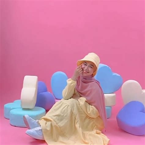 Ria Ricis Disney Princess Disney Characters Character