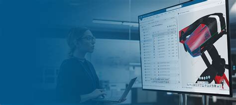 What Is Quality Management System Qms Technologies Dassault Systèmes