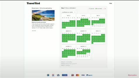 Risk Tolerance Why Some Countries Prefer More Complex Uis Idevie