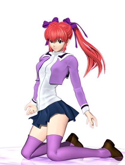 Haman Karn ハマーン・カーン Hamān Kān Sometimes Called Haman Khan Is A Newtype From Side 3 And Supreme