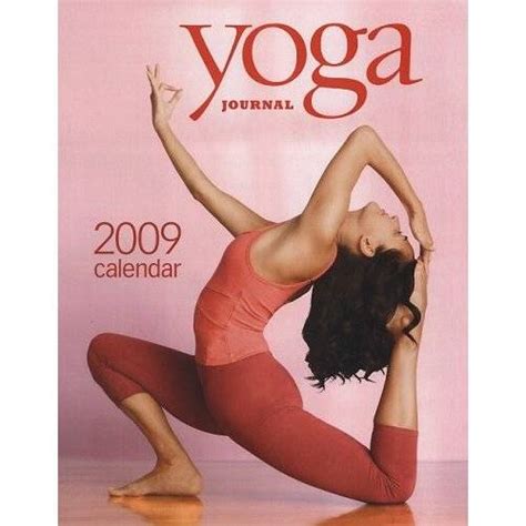 Sex Lies And Yoga Elephant Journal