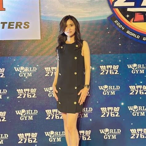 Ruby Rubyma1 • Threads Say More