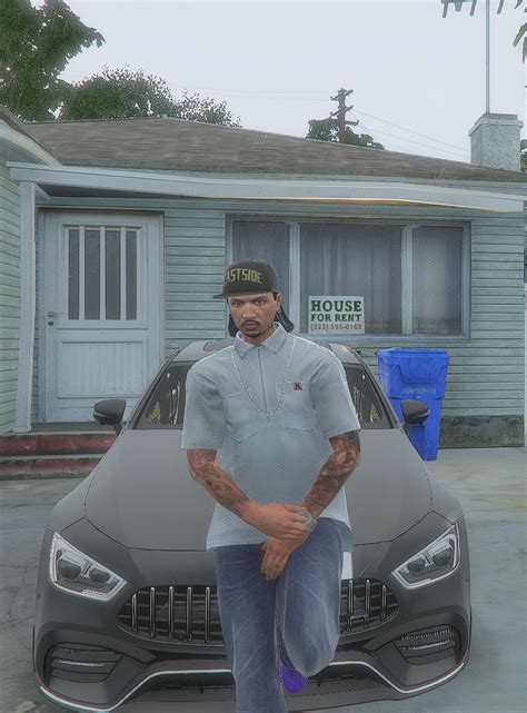 Mohammed Yousuf Nopixel Community Fandom