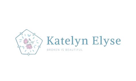 About Katelyn Elyse Jewelry
