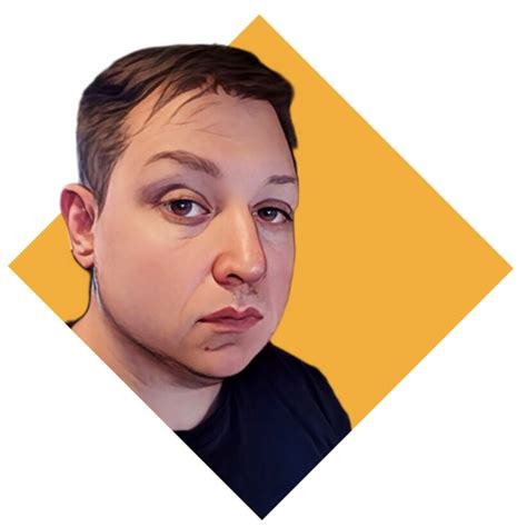 Louis Landerman Youtube