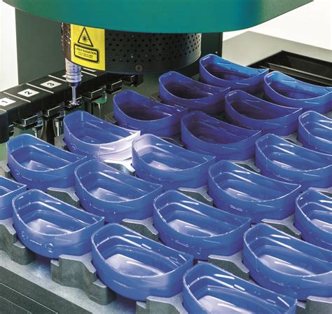 Cnc Cmm Cnc Cmm Machine Cnc Measuring Machine