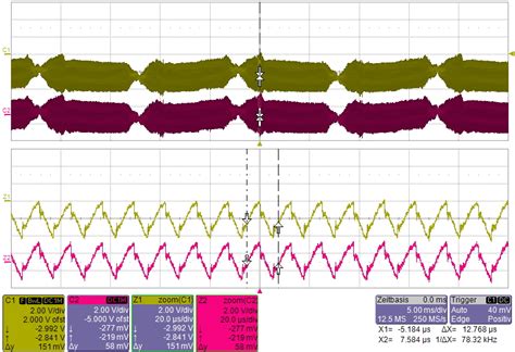 Distortion And Noise At Input Stage Audio Forum Audio TI E E Support Forums