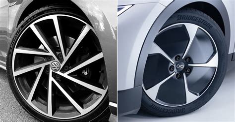 Estas Son Las Marcas De Las Mejores Llantas Para Carro Que Menos Se Desgastan