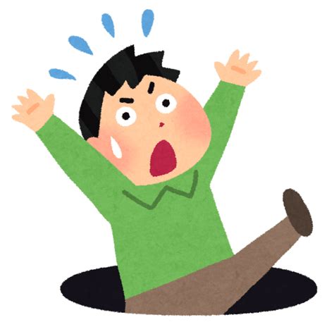 symfony2Flash Messageの落とし穴 Blog スターフィールド株式会社