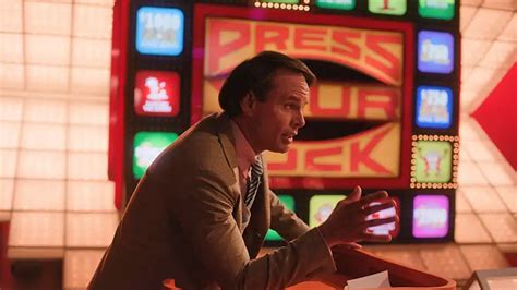 The Luckiest Man In America Film Review Loud And Clear Reviews