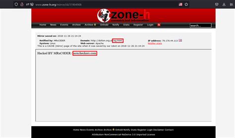 Identity Reveal The Threat Actor Behind Onnx Store And Caffeine Phishing Kit Blog Dark