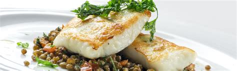 Flaky White Fish Sea To Table Wild Caught Seafood Online