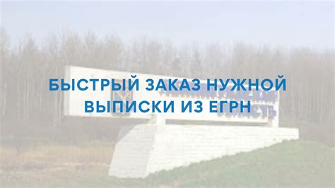 Публичная кадастровая карта Ленинградской области Youtube