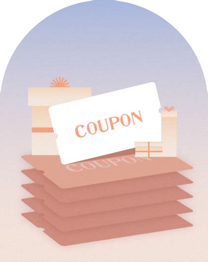 Codes Combine Innerwear Taiwan