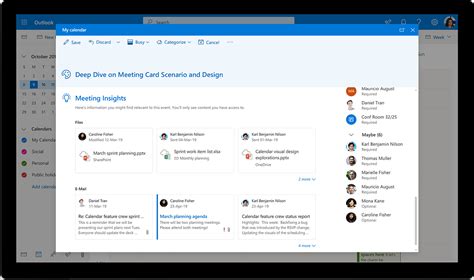 New To Microsoft 365 In March