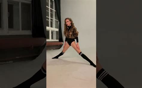 Josephine Zharikova De Rojo